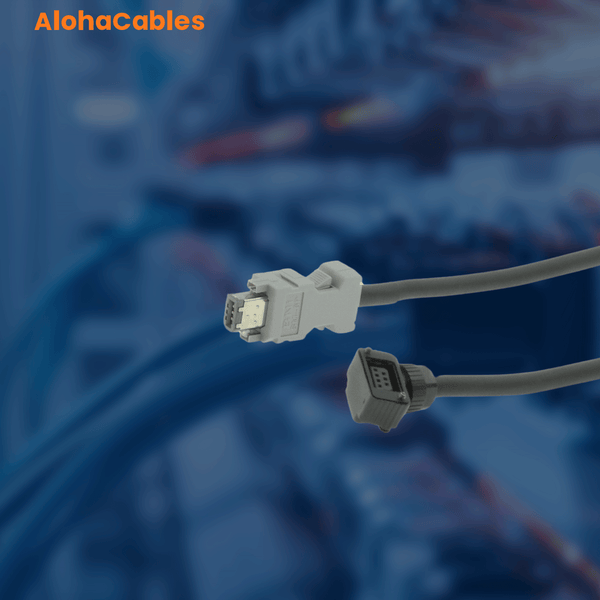 AC-S6-L-P024-1.2 – AlohaCables
