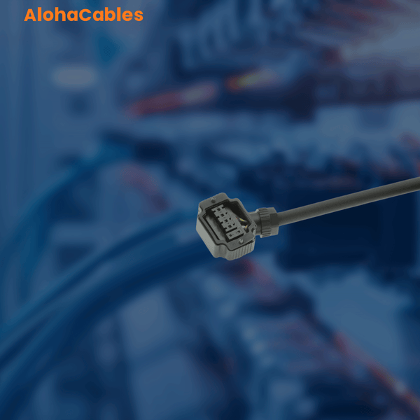 AC-S6-L-B108-8.5-T – AlohaCables