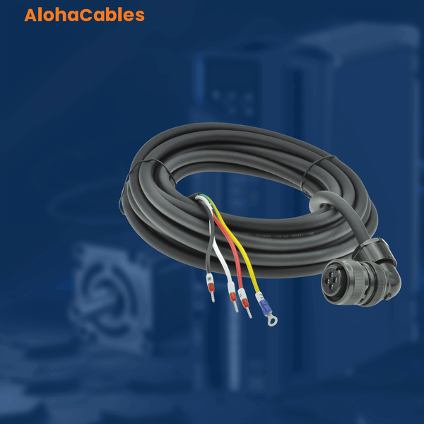 AC-MR-PWCNS4-47M-Hel – AlohaCables