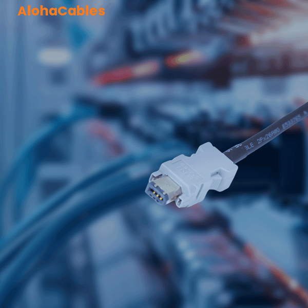 AC-ACS3-CAEF1015 – AlohaCables